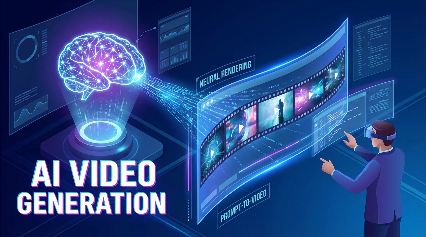 Sora 2 vs Runway Gen-4 vs Veo 3: Bătălia pentru Dominația Video AI