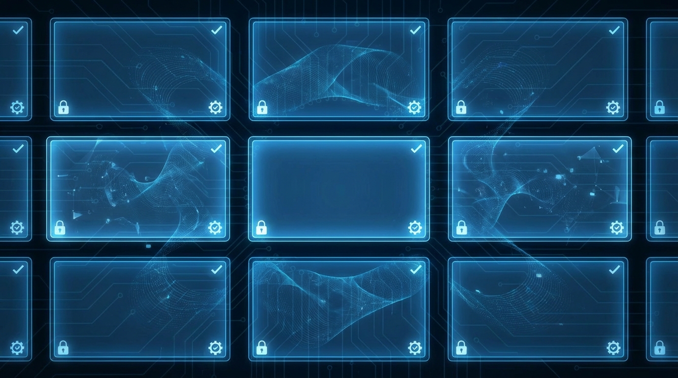 Invisible Shields: How AI Video Watermarking Is Solving the Copyright ...