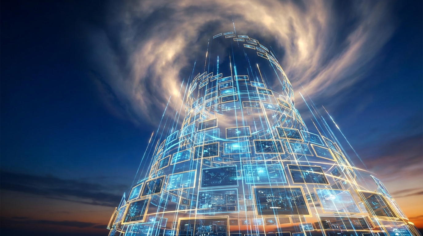 Higgsfield Hits $1.3 Billion Valuation: The AI Video Startup Growing ...